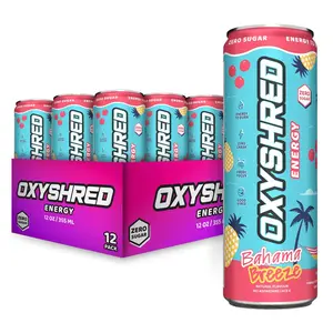 Red Bull Energy Drink 12 Pack X 473ml - Sports & Energy Drink ...