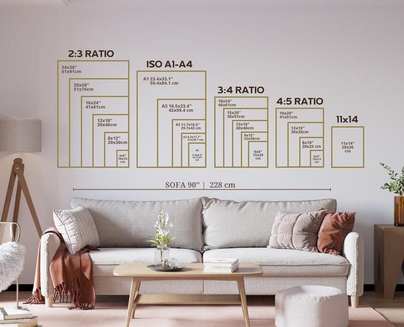 Noel Gallagher Wall Art Print, Don’t Look Back in Anger Poster, Oasis ...