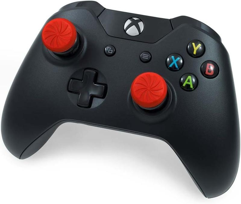 KontrolFreek FPS Freek Inferno for play station 4 and play station 5 ...